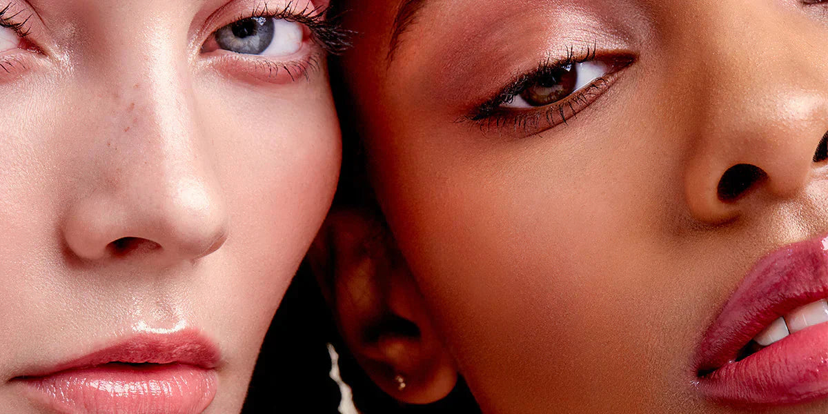 Decoding Foundation vs Concealer: Tips and Key Differences – REALHER