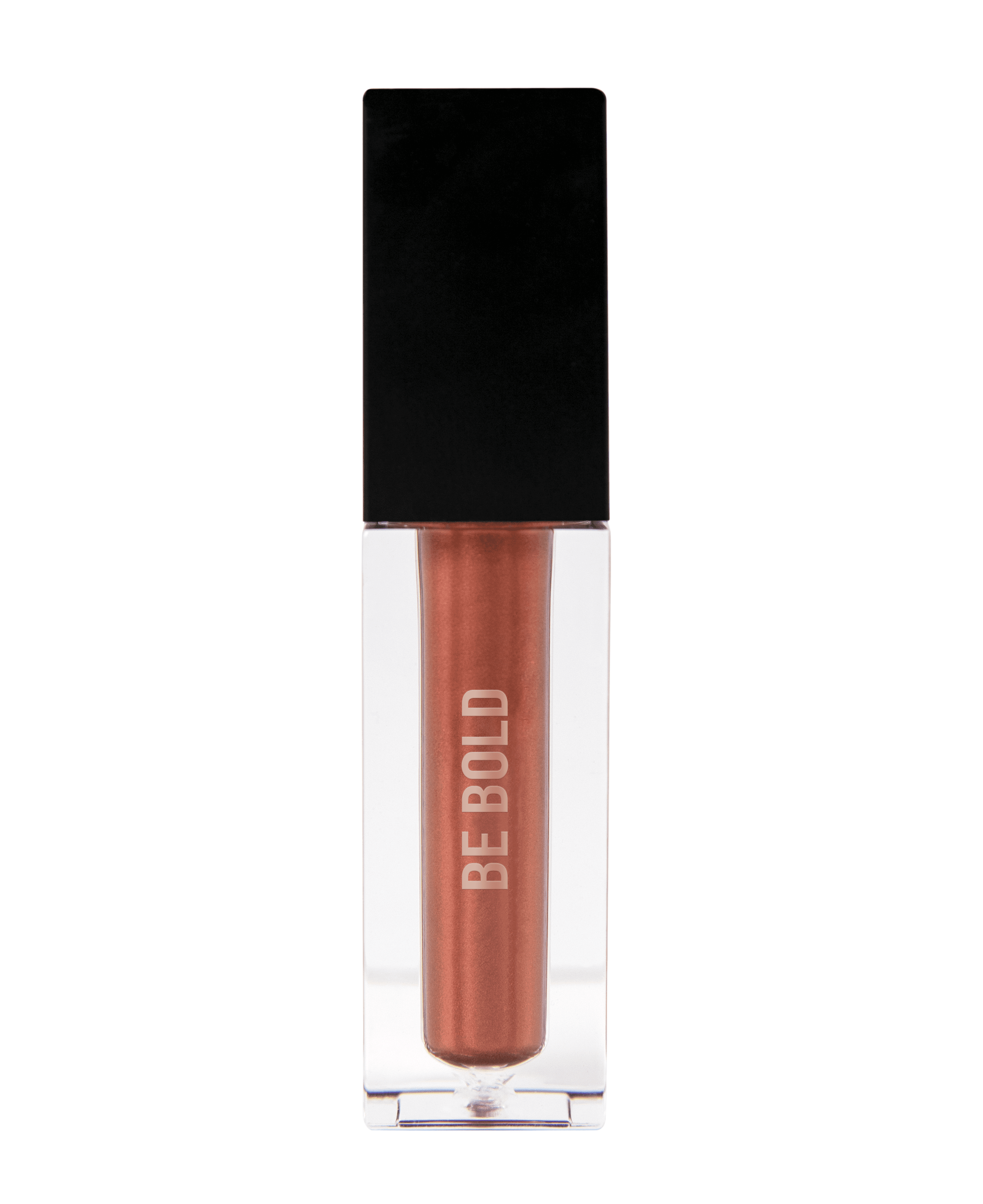 Metallic Liquid Lipstick, Lightweight & Long Wear | REALHER